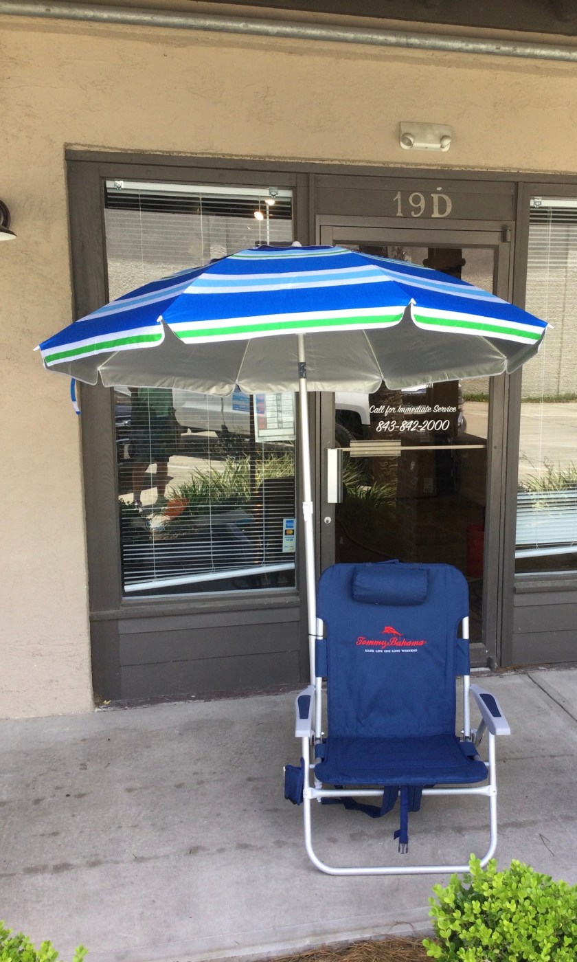 Bike Rentals Hilton Head SC | Salty’s Bike and Beach Rental